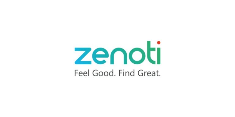 Zenoti: hairdressing management software review - Accurate Reviews