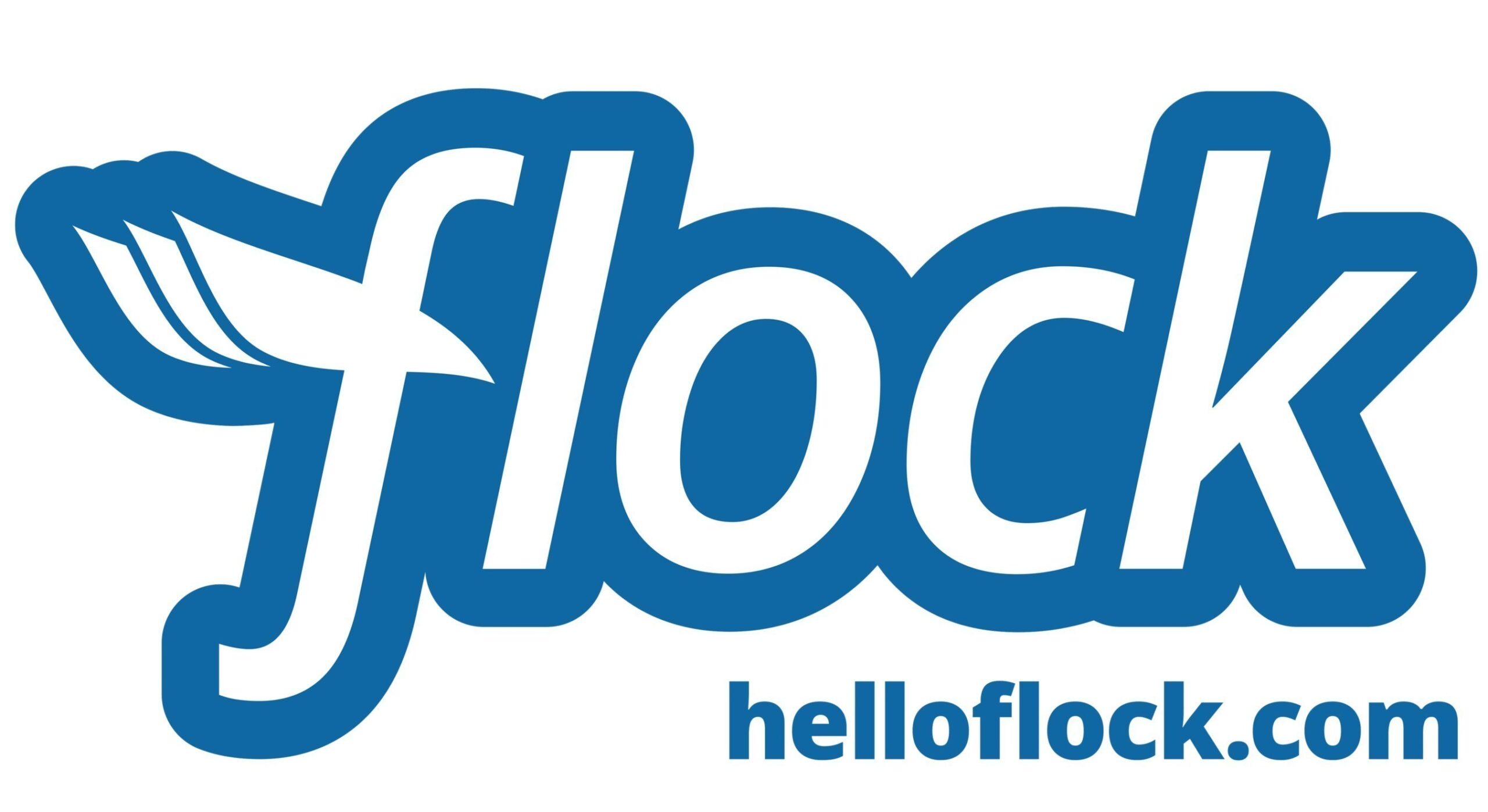 Flock: human resources software review - Accurate Reviews