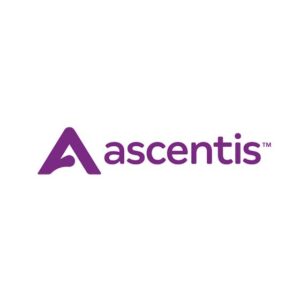 Ascentis: human resources software review - Accurate Reviews