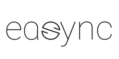 Easync: dropshipping software review - Accurate Reviews