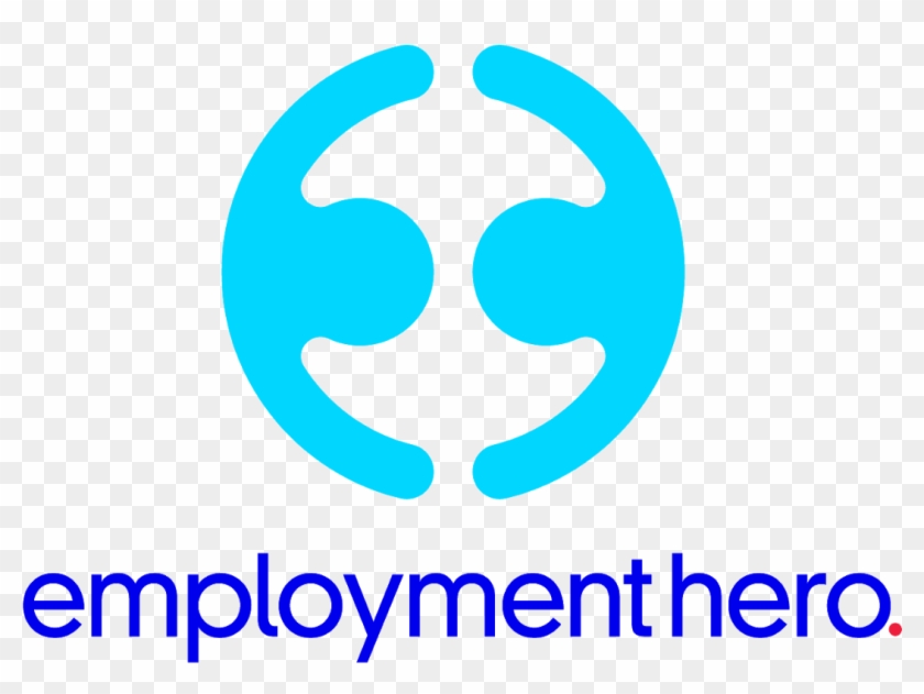 Employment Hero: human resources software review Accurate Reviews