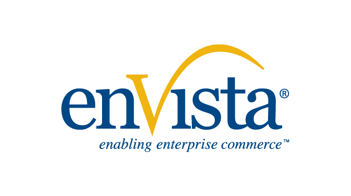 enVista: dropshipping software review - Accurate Reviews