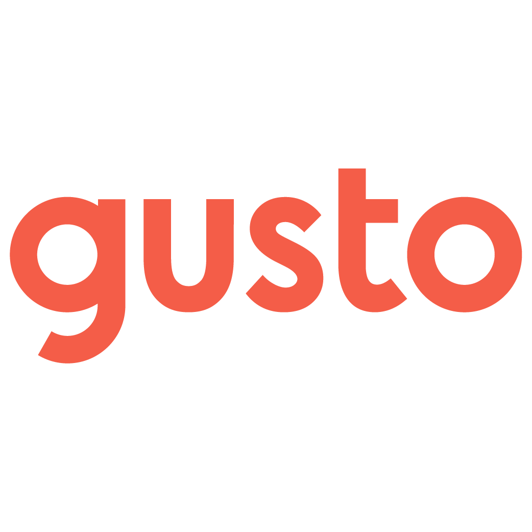 Gusto: HR management software review - Accurate Reviews