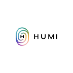 Humi: human resources software review - Accurate Reviews