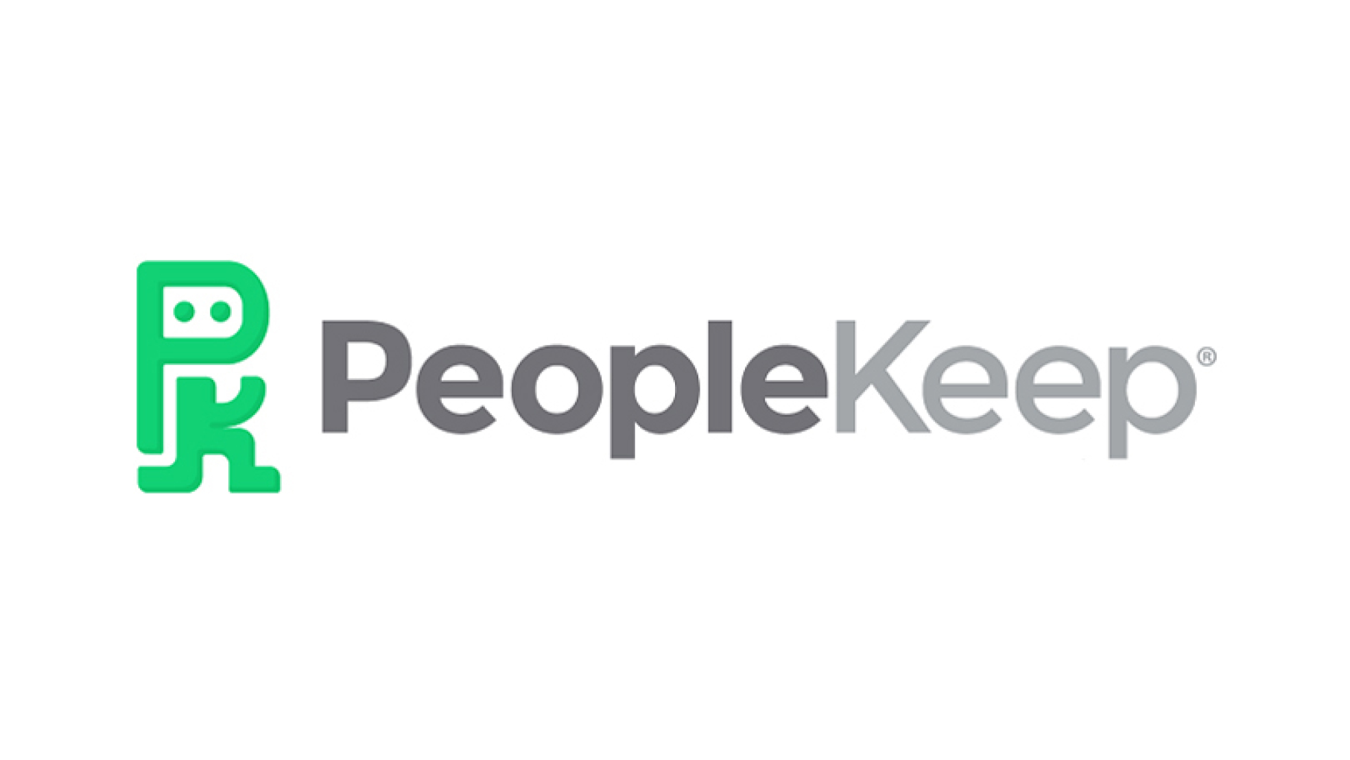 PeopleKeep: human resources software review - Accurate Reviews