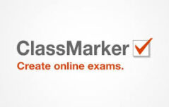 ClassMarker: online exam software review - Accurate Reviews