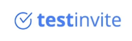 Test Invite: exam online software review - Accurate Reviews