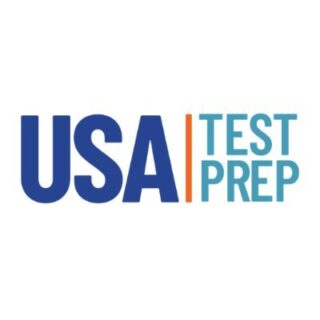 USATestprep: online exam software review - Accurate Reviews