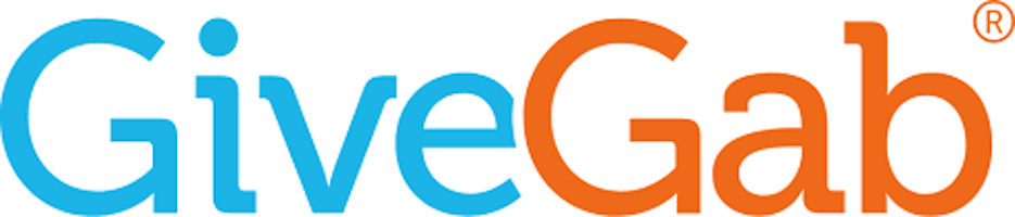 GiveGab: fundraising platform review - Accurate Reviews