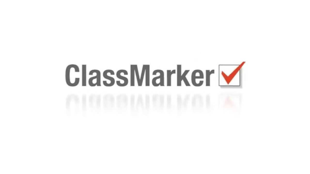 ClassMarker: online exam software review - Accurate Reviews