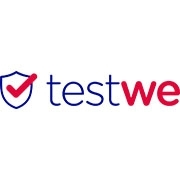 TestWe: online exam software review - Accurate Reviews