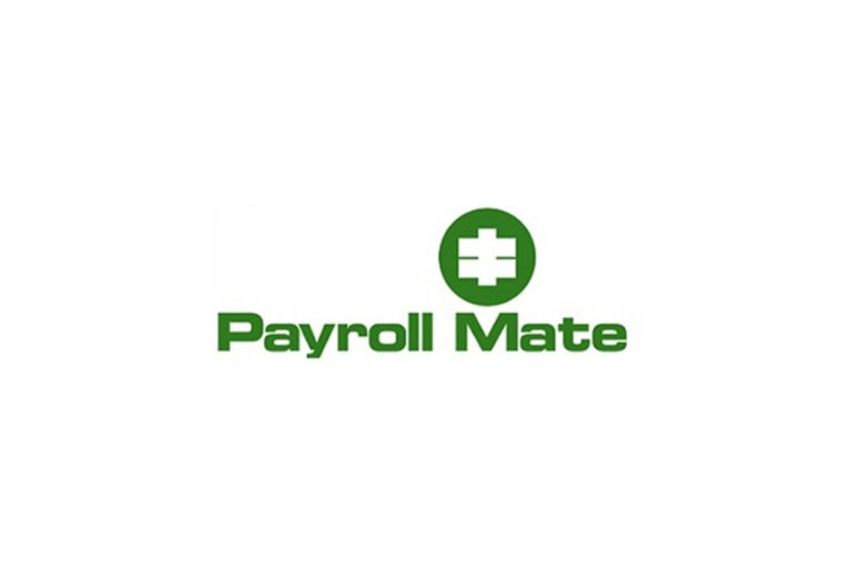 Payroll Mate: payroll management software review - Accurate Reviews