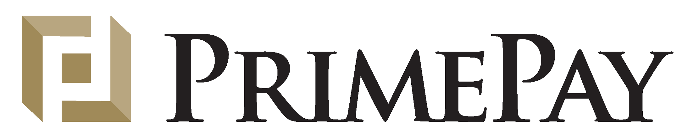 PrimePay: payroll management software review - Accurate Reviews