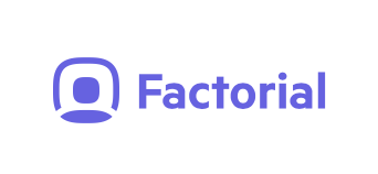 Factorial: payroll management software review - Accurate Reviews
