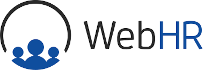 Webhr Human Resources And Payroll Software Accurate Reviews