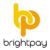 BrightPay: payroll management software review - Accurate Reviews