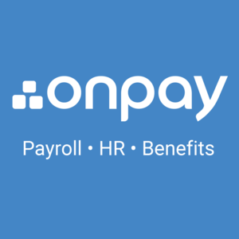 OnPay: payroll management software review - Accurate Reviews