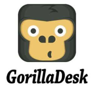 Gorilladesk Pest Control Software Review Accurate Reviews