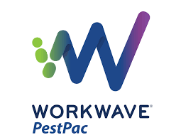 PestPac: pest control software review - Accurate Reviews
