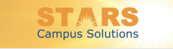 Stars: university solution review - Accurate Reviews