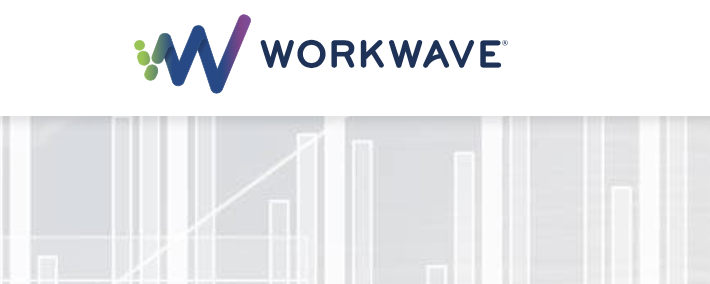 PestPac: pest control software review - Accurate Reviews