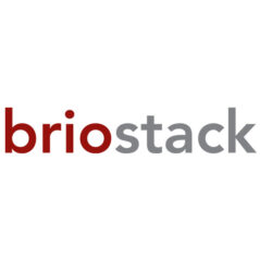 Briostack: pest control software review - Accurate Reviews