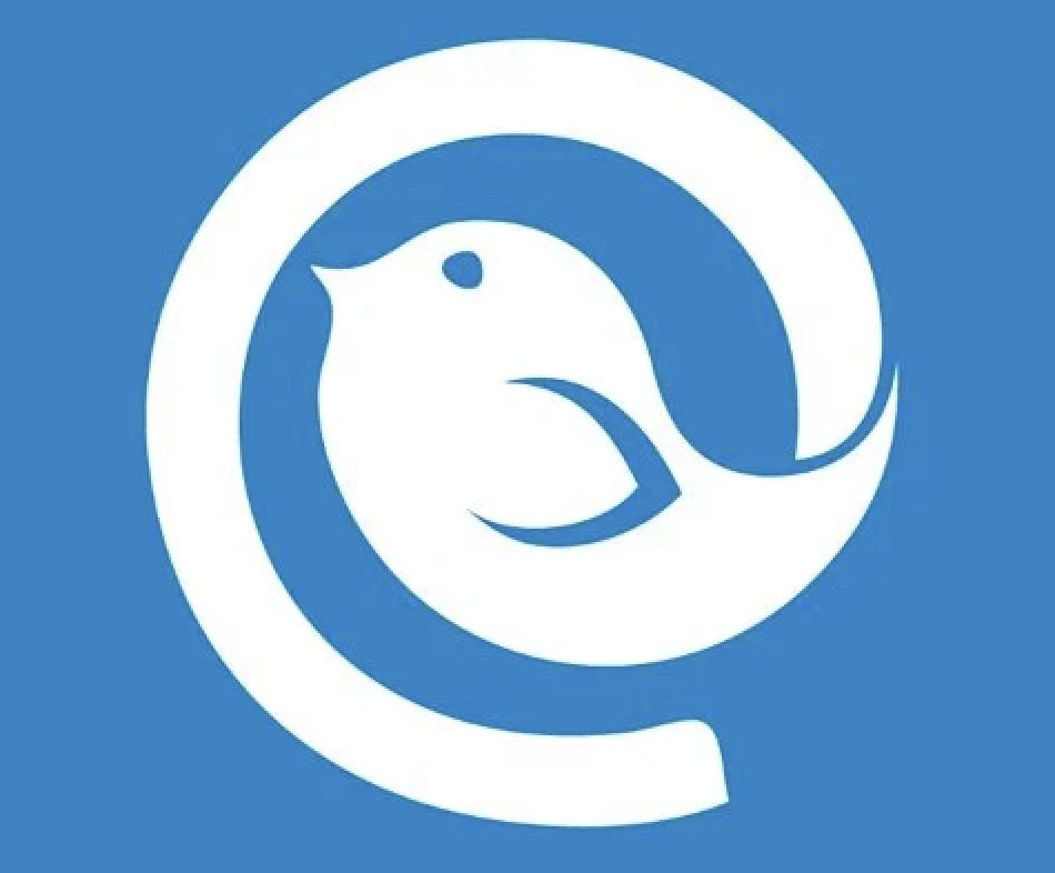 Mailbird: email client software review - Accurate Reviews