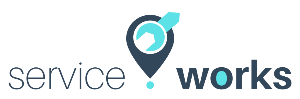 ServiceWorks: pest control software review - Accurate Reviews