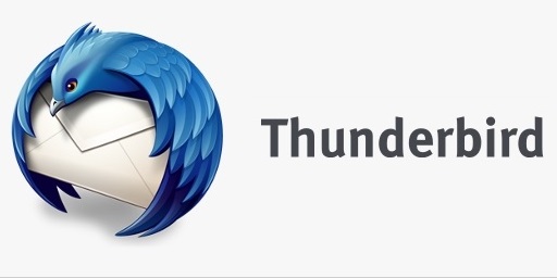 Thunderbird: recensione client di posta elettronica - Accurate Reviews