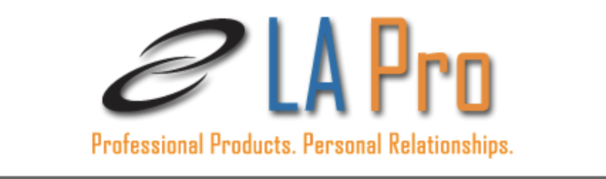 LA Pro: loan origination software review - Accurate Reviews