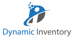Dynamic Inventory: inventory management software - Accurate Reviews