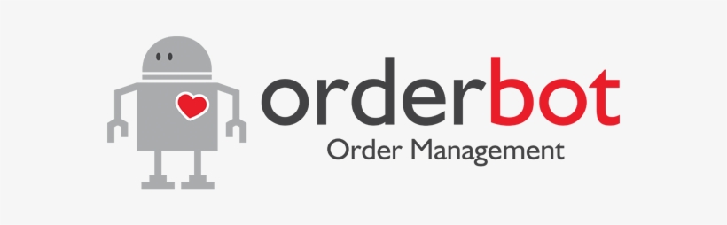 Orderbot: inventory control software review - Accurate Reviews
