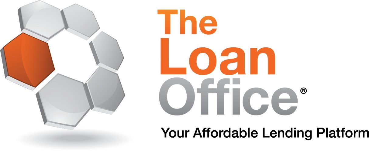 The Loan Office: loan origination software review - Accurate Reviews