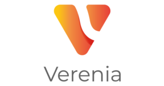 Verenia CPQ: inventory control software review - Accurate Reviews