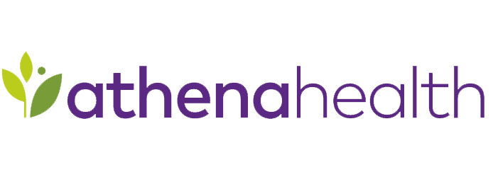 AthenaOne: hospital management software review - Accurate Reviews
