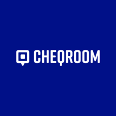 Cheqroom: asset management software review - Accurate Reviews