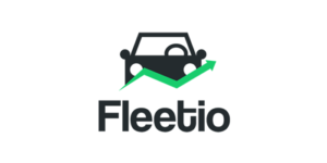 Fleetio: asset management software review - Accurate Reviews