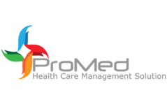 ProMed: hospital management software review - Accurate Reviews