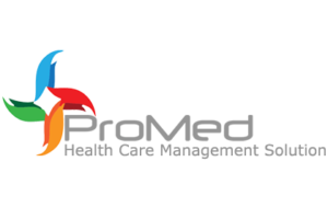 ProMed: hospital management software review - Accurate Reviews