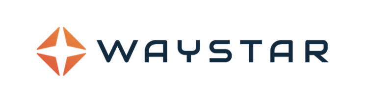 Waystar: hospital management software review - Accurate Reviews