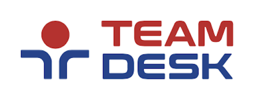 TeamDesk: hospital management software review - Accurate Reviews