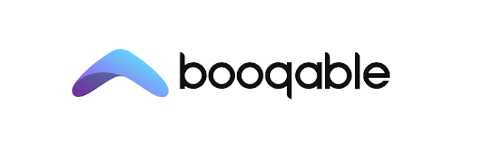 Booqable: asset management software review - Accurate Reviews