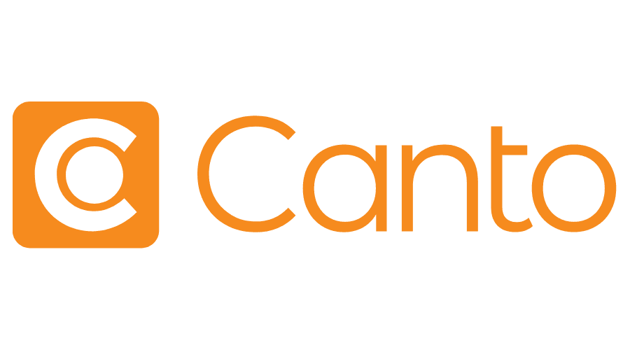 Canto: brand management software review - Accurate Reviews