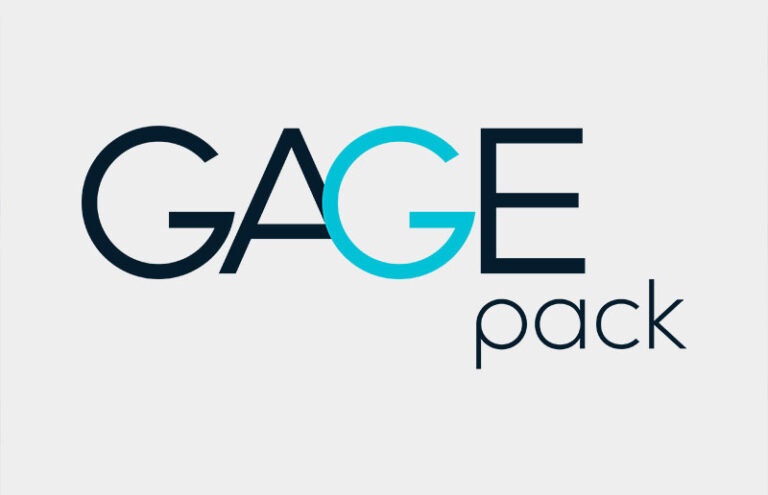 GAGEpack: asset management software review - Accurate Reviews