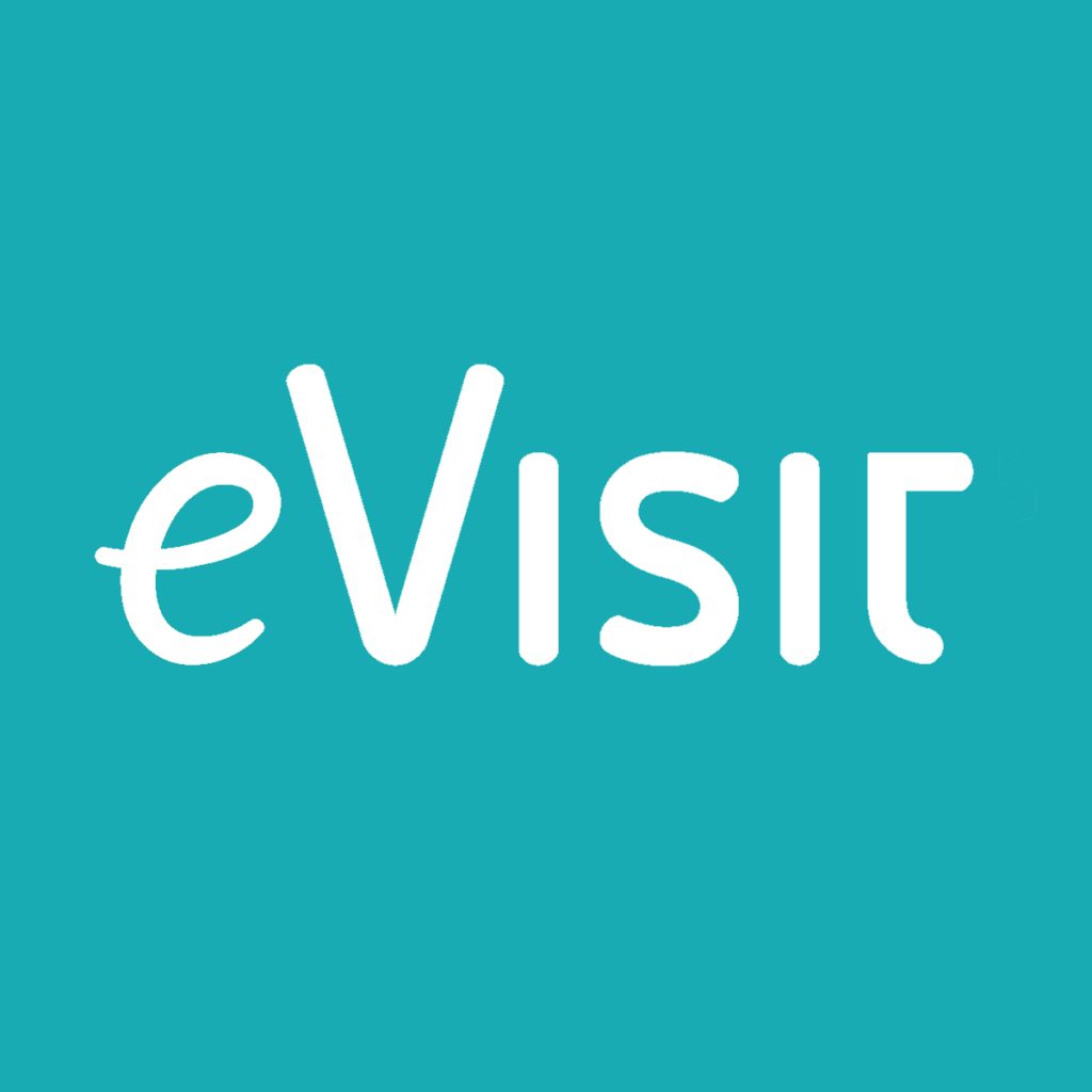 eVisit: hospital management software review - Accurate Reviews
