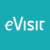 eVisit: hospital management software review - Accurate Reviews