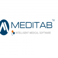 Intelligent Medical Software: hospital software review Accurate Reviews