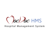 MocDoc HMS: hospital management software review - Accurate Reviews