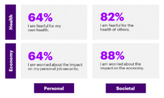 Hyperplexed - Why is it the future of software? - Accurate Reviews