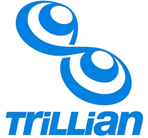 Trillian: hospital management software review - Accurate Reviews